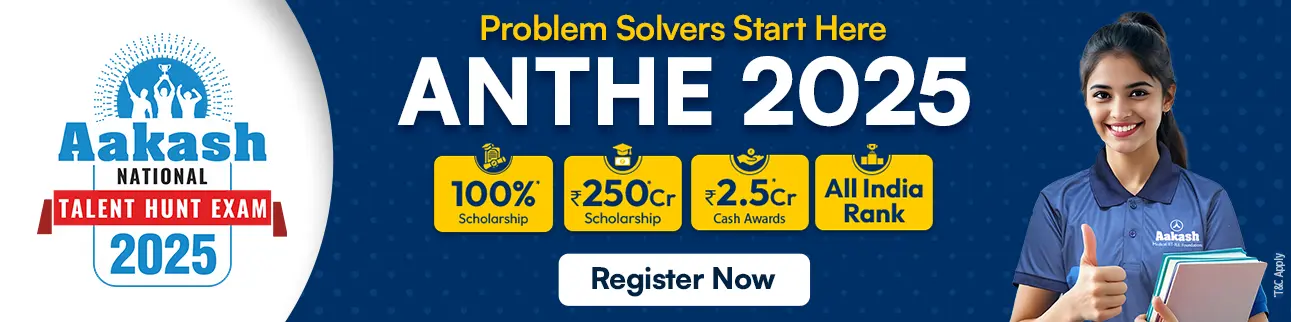 CPR Full Form in Medical: Cardiopulmonary Resuscitation